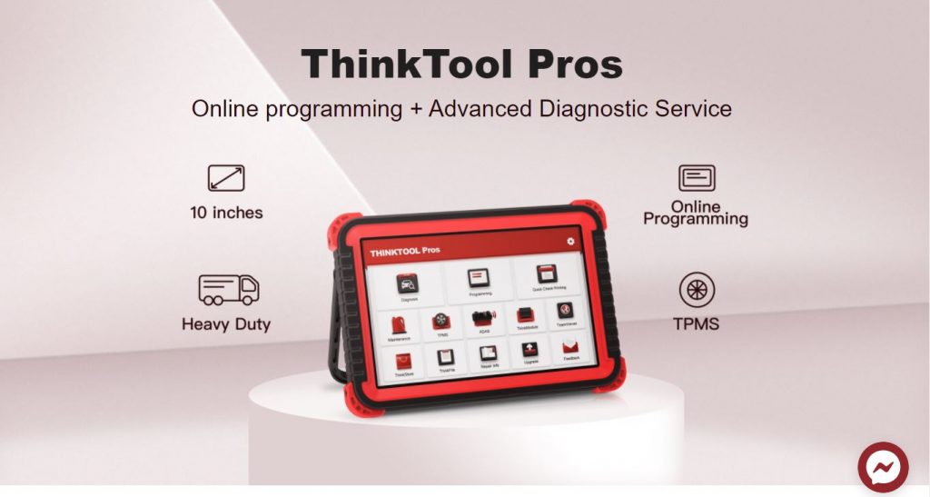 ThinkTool-Features-01 | Eastcoast EFI