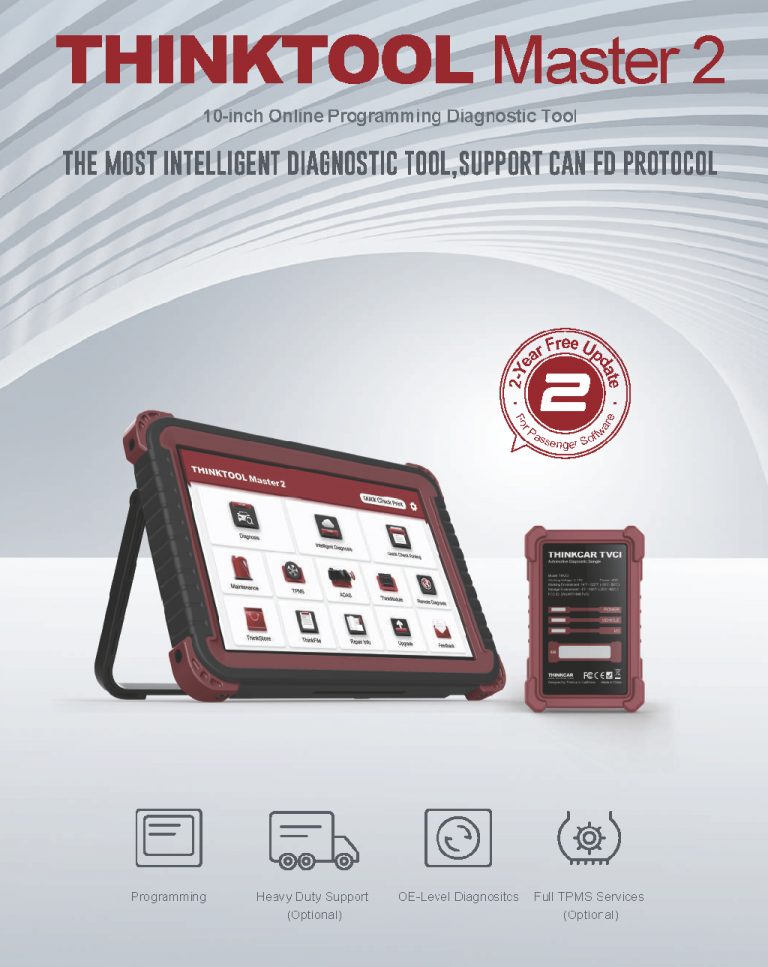 ThinkTool-Master-2-01 | Eastcoast EFI