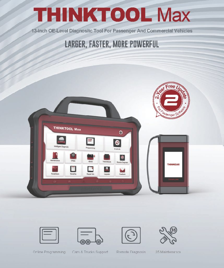 ThinkTool-Max-01 | Eastcoast EFI