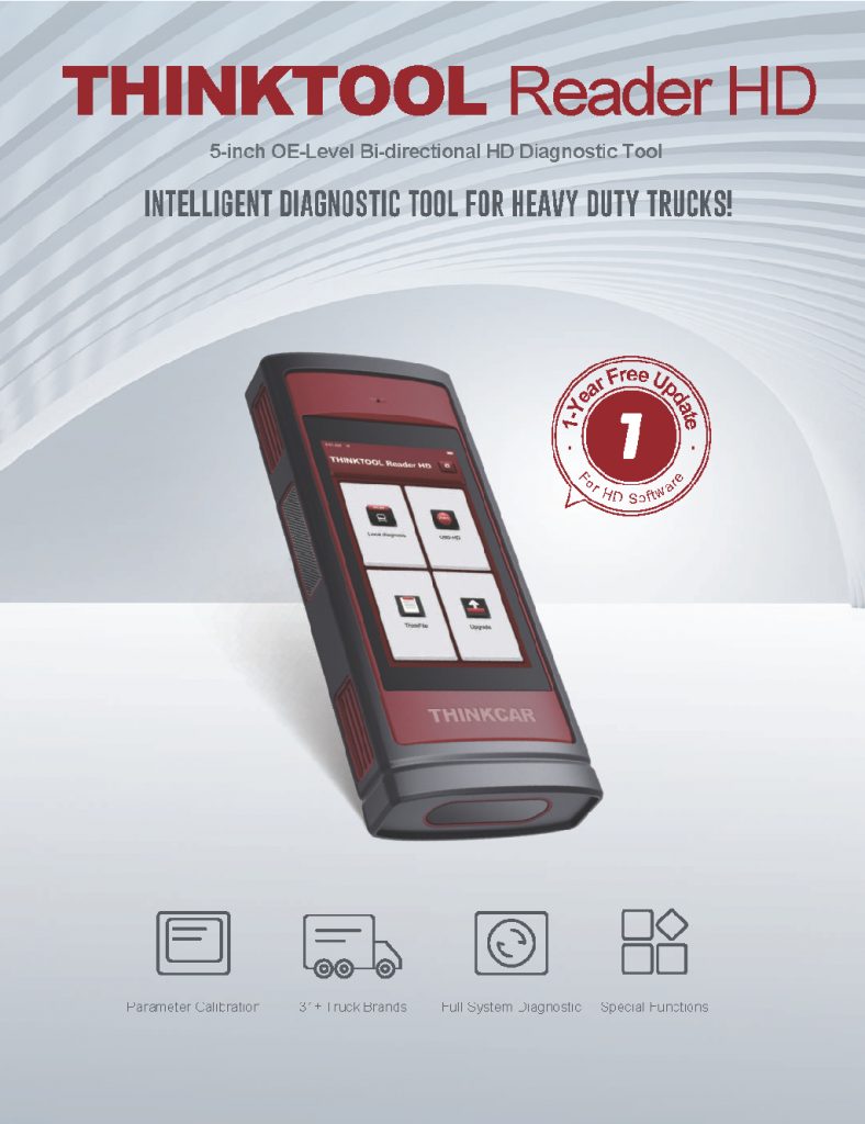 ThinkTool-Reader-HD-01 | Eastcoast EFI